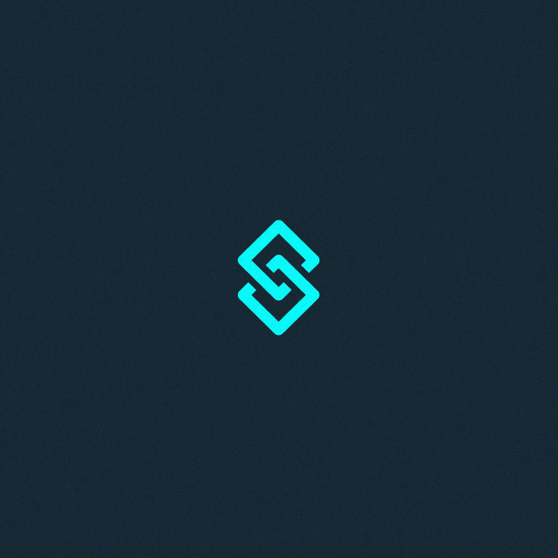 S Logo | Galtee Panels