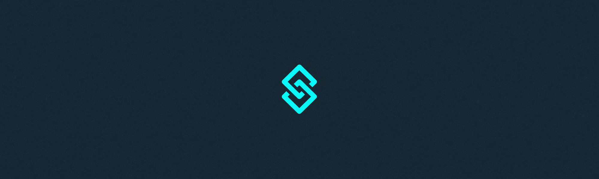 S Logo | Galtee Panels